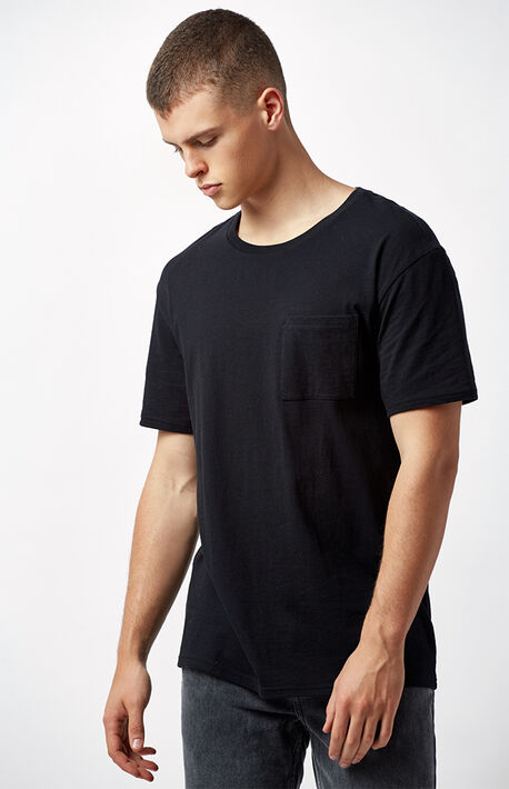 Sale Clothing for Men at PacSun.com