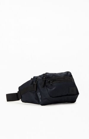 adidas Ramble Crossbody Bag | PacSun