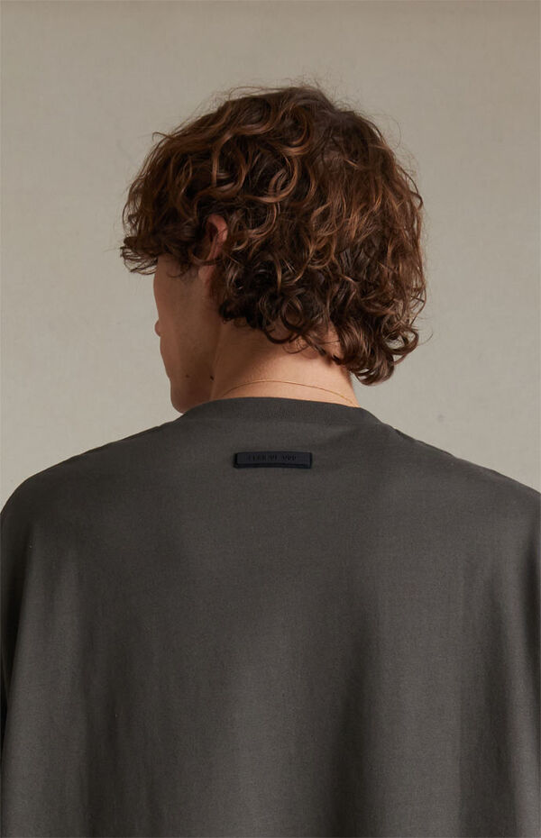 Fear of God ESSENTIALS Ink T-Shirt | PacSun