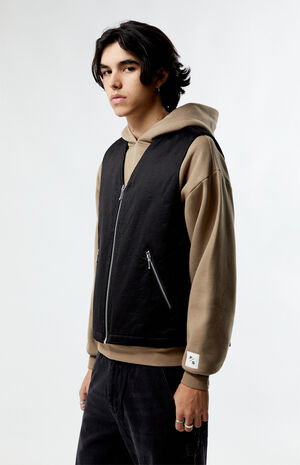 Pacsun Tactical Vest | PacSun