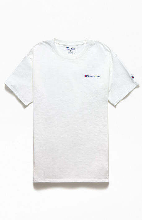 Champion Clothing for Men | PacSun