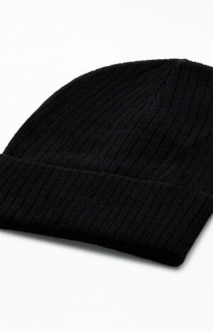 Pacsun Basic Beanie | PacSun