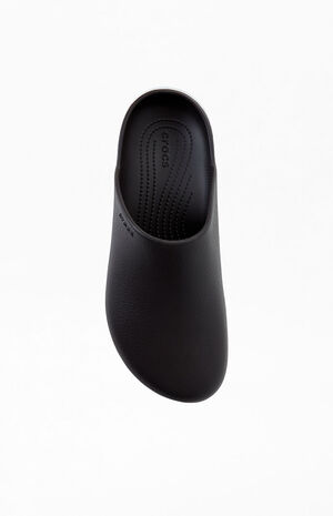 Crocs Dylan Clogs | PacSun