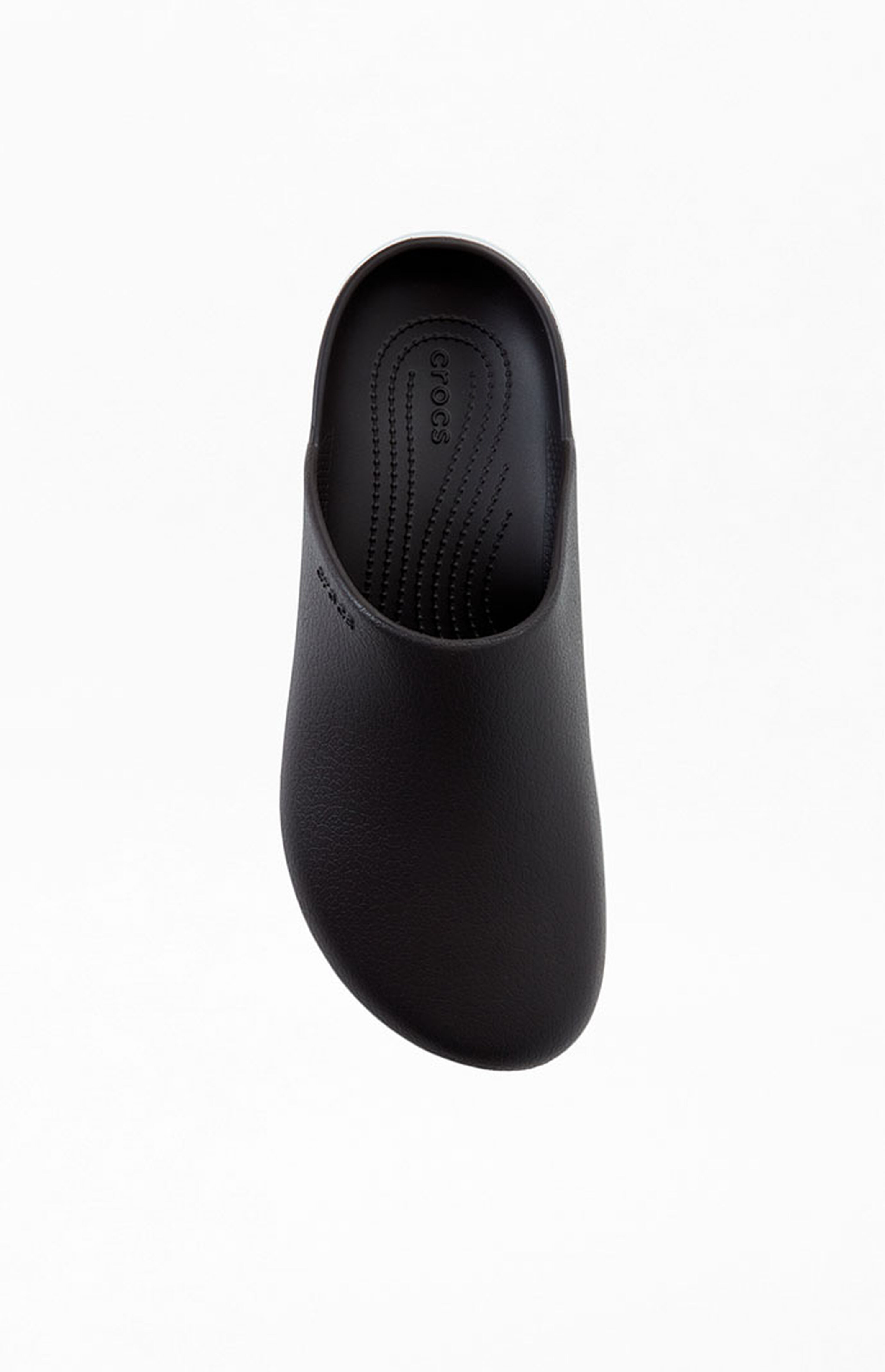 Crocs Dylan Clogs | PacSun