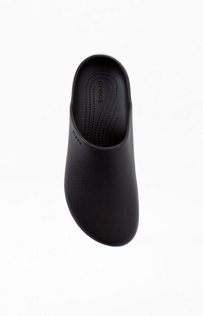 Crocs Dylan Clogs | Pacsun