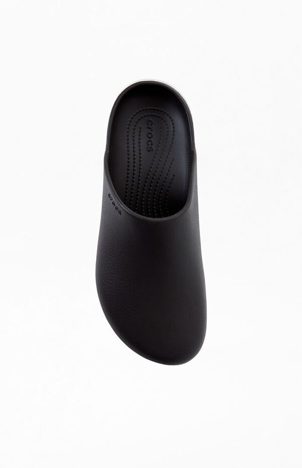 Crocs Dylan Clogs | Pacsun