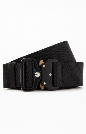 Roller Coaster Belt | PacSun | PacSun