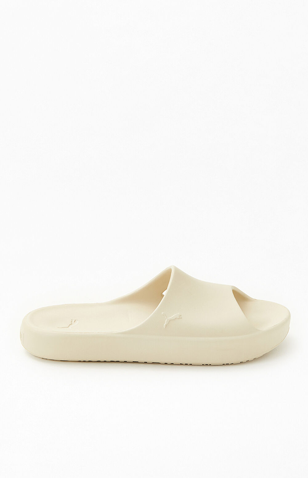 Puma Shibui Cat Slide Sandals | Pacsun