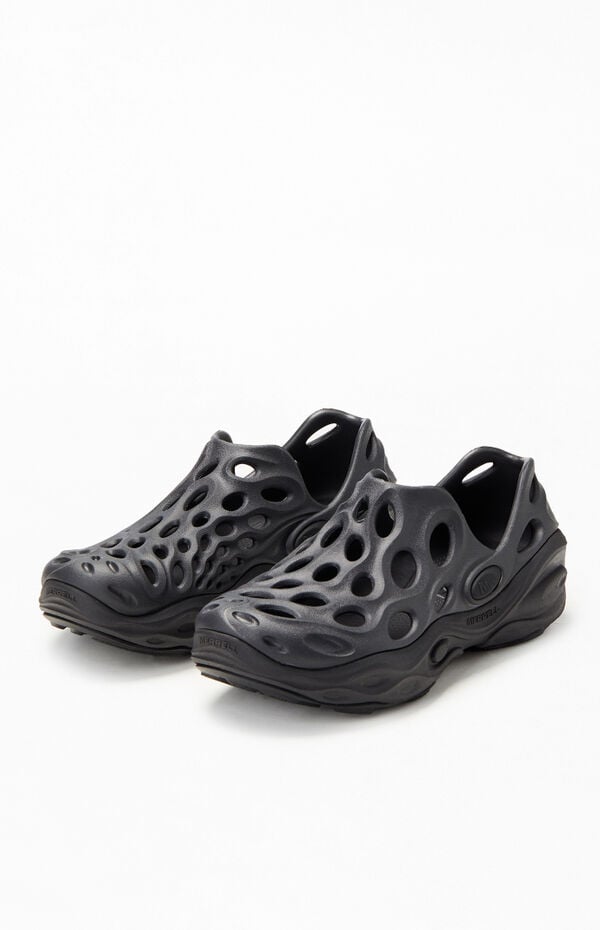 Merrell Hydro Next Gen Moc 1TRL Shoes | Pacsun