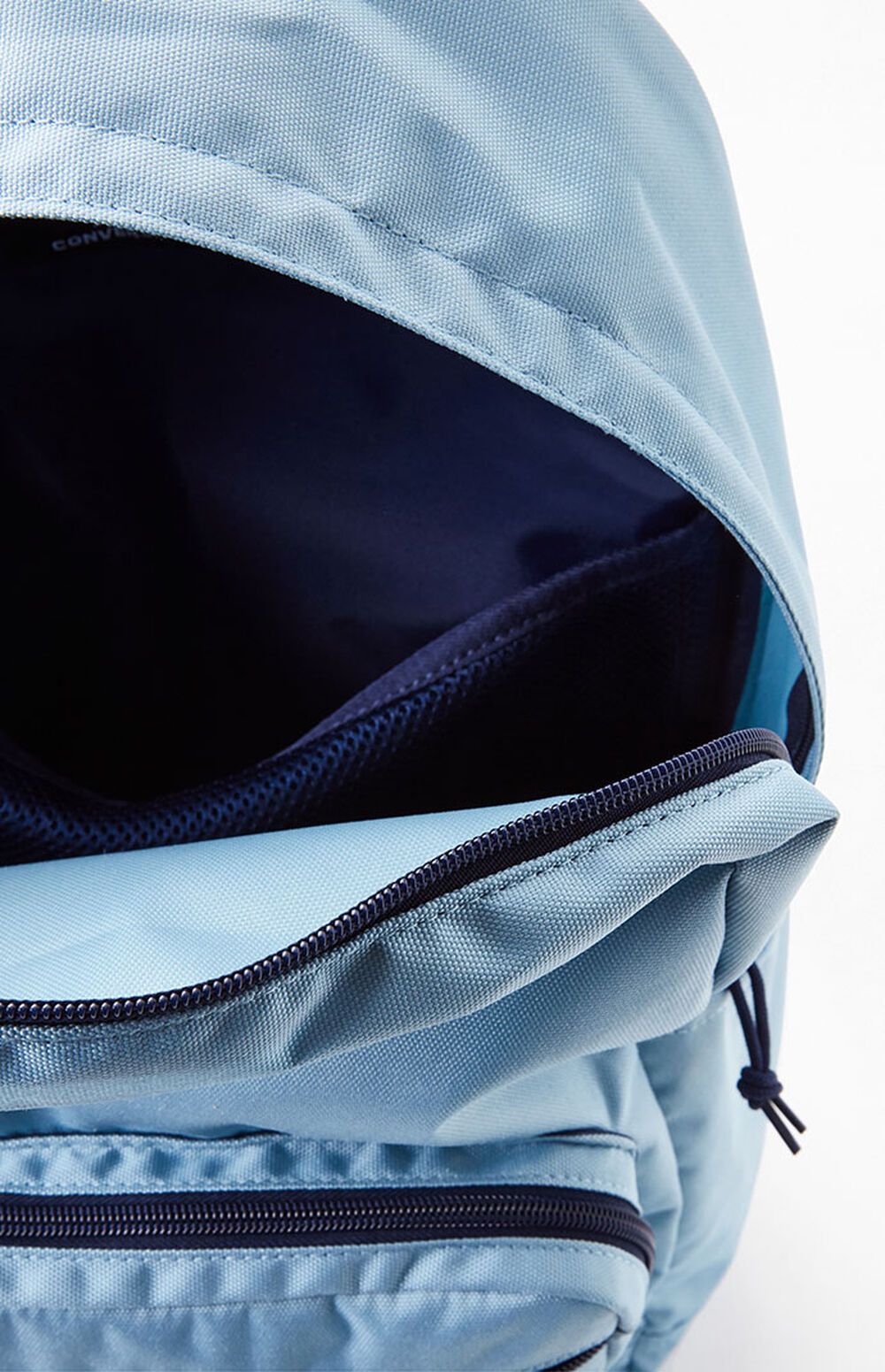 Converse Go 2 Backpack | PacSun