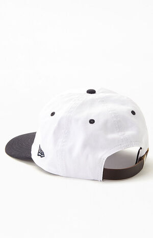 New Era NY Yankees Strapback Hat | PacSun