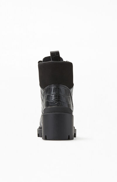 Dolce Vita Rubi Boots | PacSun