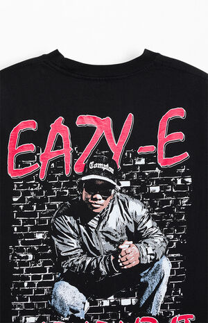 eazy e eazy duz it