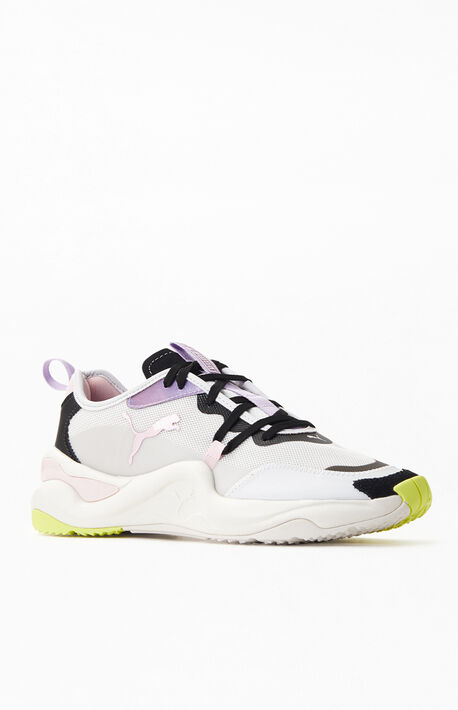 Puma for Women | PacSun