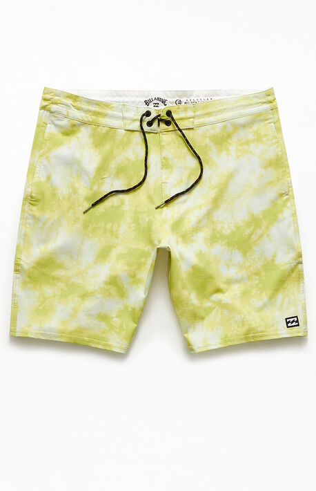 Billabong for Men at PacSun.com