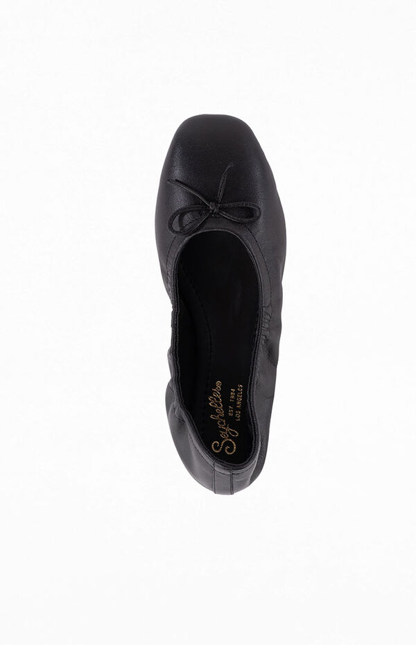 Seychelles Women's Breathless Ballet Flats | Pacsun