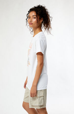 Steve Miller Band T-Shirt | PacSun