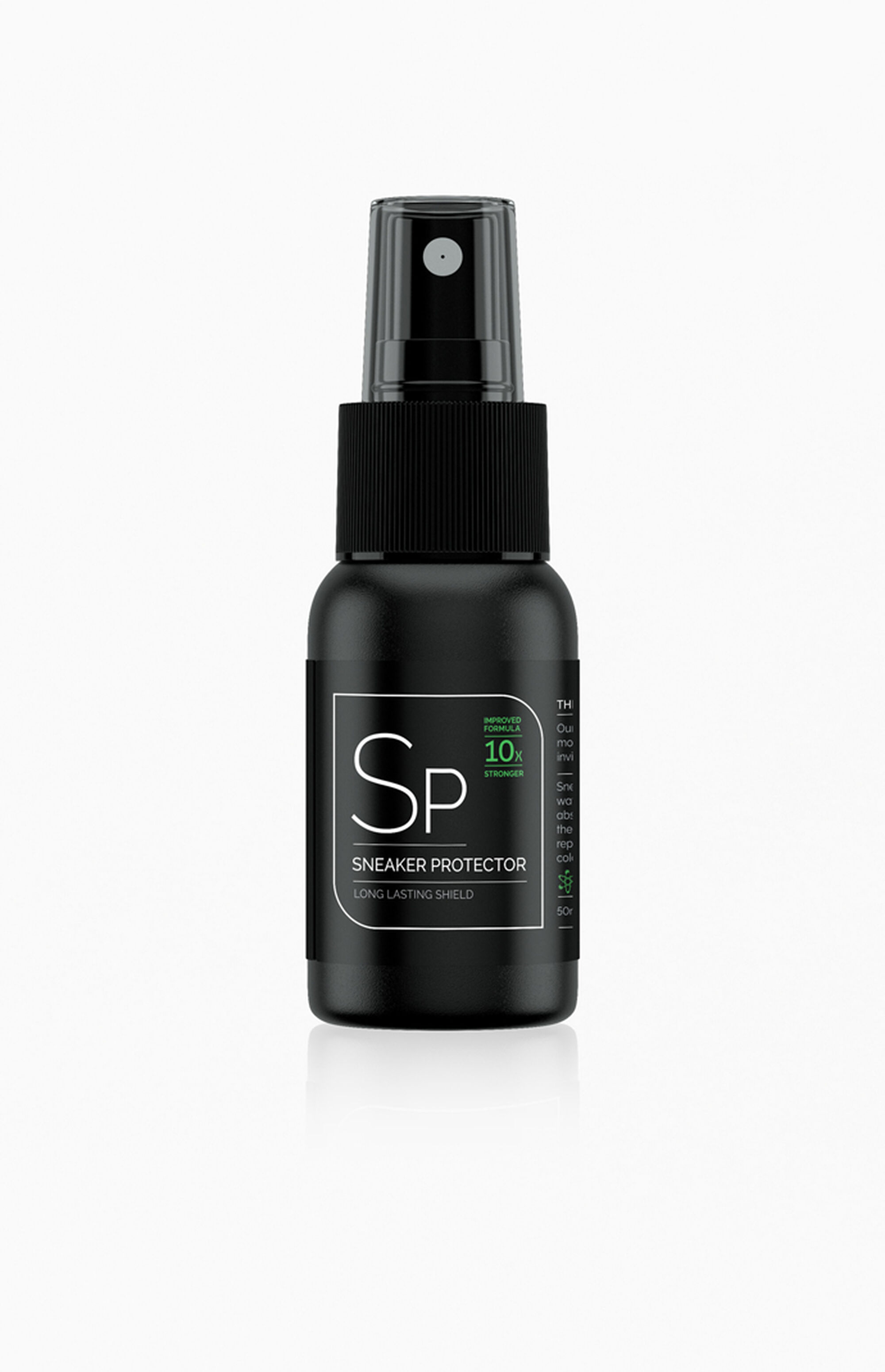 Sneaker Lab Sneaker Protector | PacSun