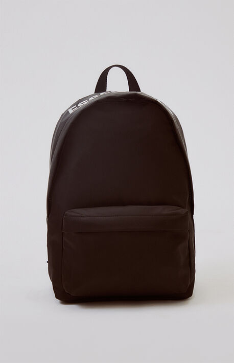 Fear of God - FOG Essentials | PacSun