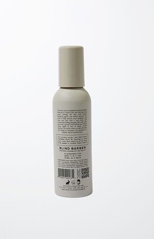 Blind Barber Watermint Gin Daily Face Cleanser | PacSun