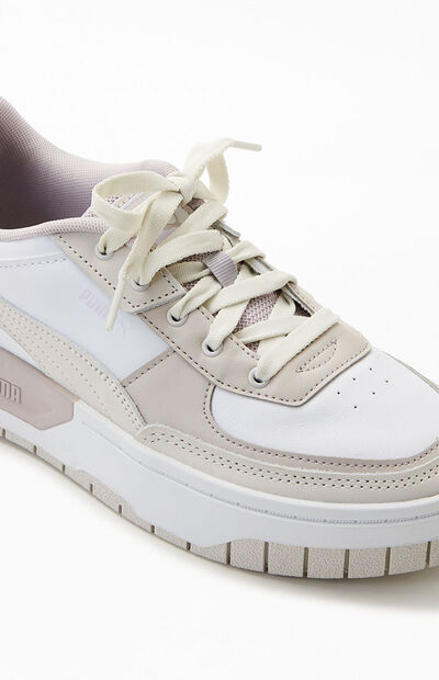 Puma Women's Cali Dream Sneakers | Pacsun