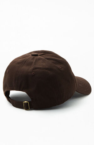 PacSun Yellowstone Dad Hat | PacSun