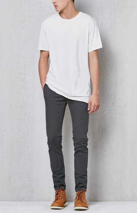 Sale Clothing for Men | PacSun