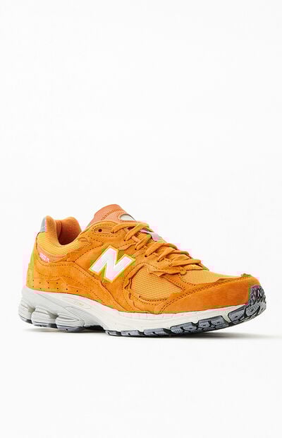 New Balance 2002RD Shoes | PacSun