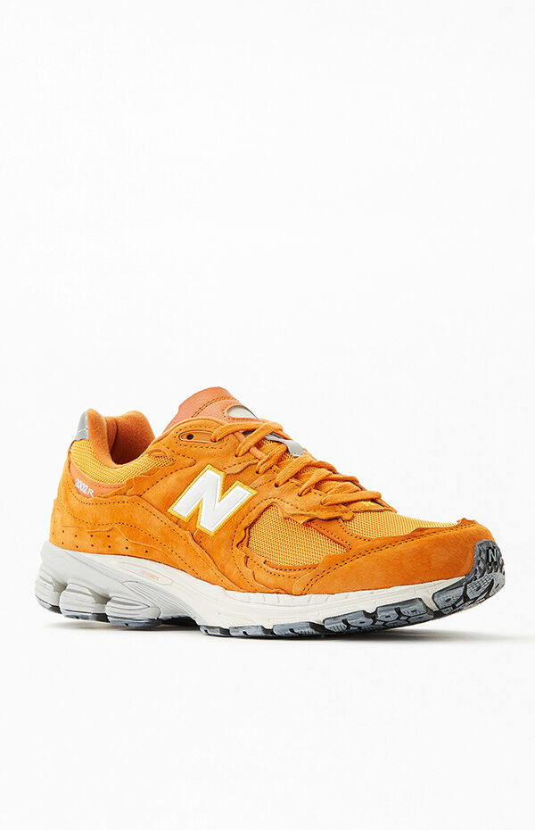 New Balance 2002RD Shoes | PacSun