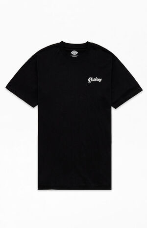 Dickies Dighton T-Shirt | PacSun
