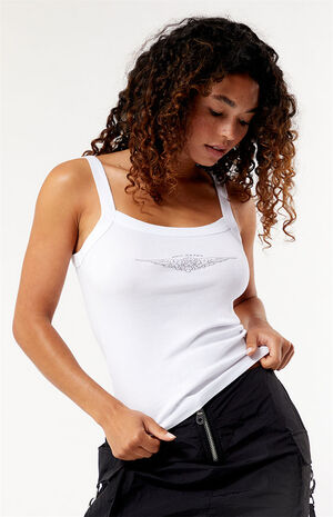 PS / LA Avec Amour Angel Tank Top | PacSun