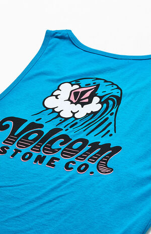 Volcom BreakerBreaker Tank Top | PacSun