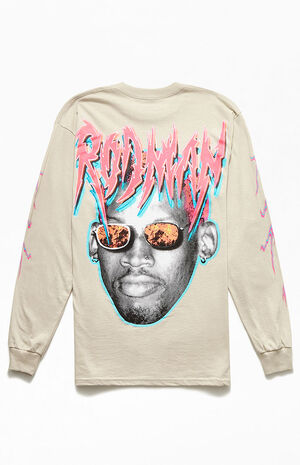 "rodman" | PacSun