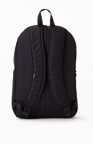 converse waterproof backpack