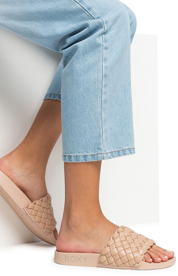 roxy sliders