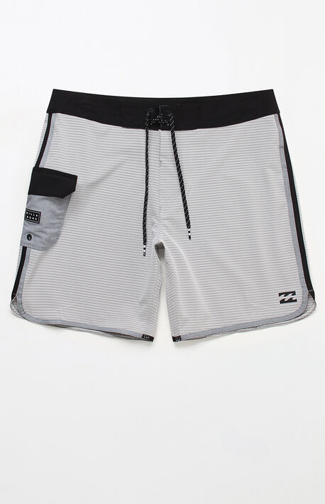 Billabong at PacSun.com