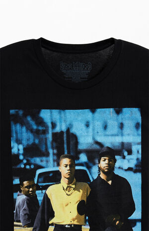 Boyz N The Hood T-Shirt | PacSun