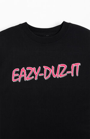 eazy e eazy duz it