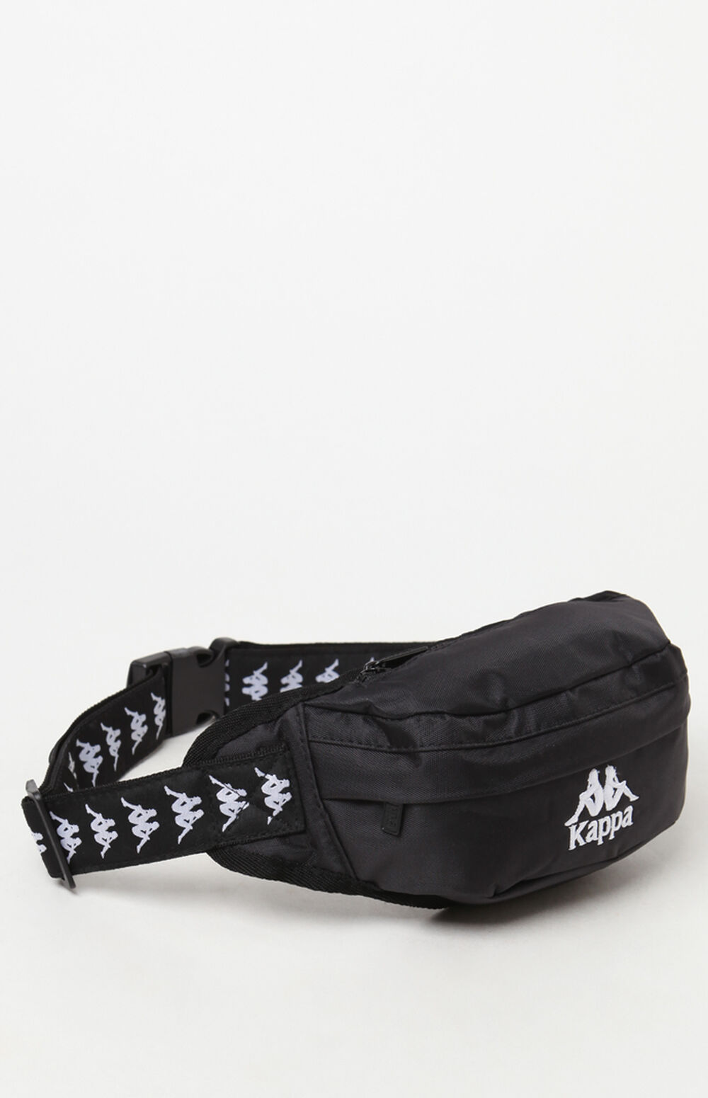 Kappa Authentic Anais Sling Bag | PacSun | PacSun