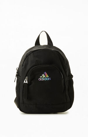 Women's Backpacks | PacSun