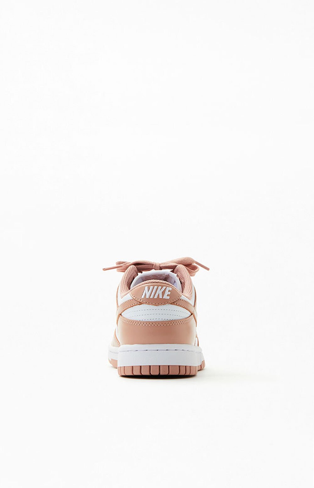 Nike Women's Rose Dunk Low Shoes | PacSun