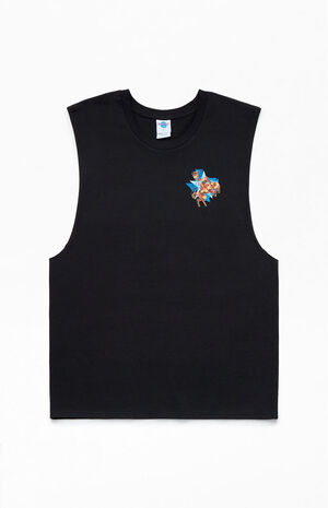 Hard Rock Cafe Texas Tank Top | PacSun