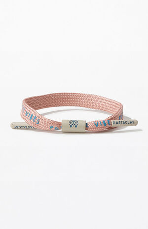 Rastaclat Positive Bracelet | PacSun