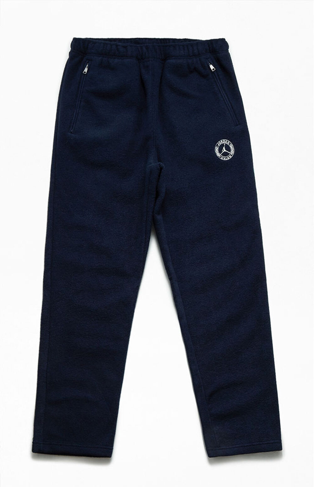 Air Jordan x Union Track Pants | Pacsun