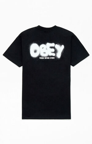 obey visual design studio