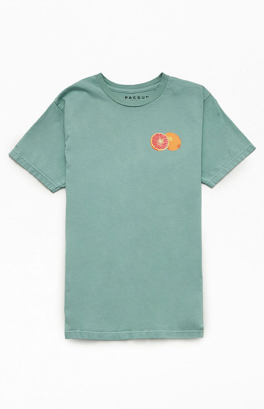Farmers Market T-Shirt | PacSun