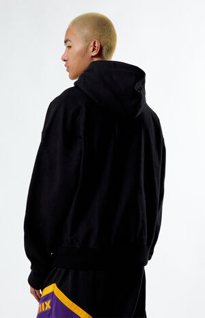 Champion Reverse Weave Arena Hoodie | PacSun