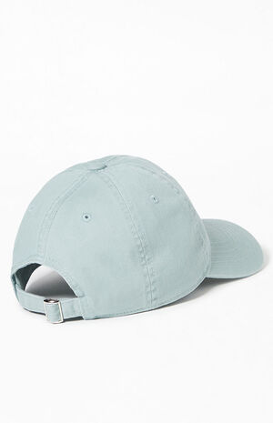 Pacsun Pacific Sunwear Mono Dad Hat | PacSun