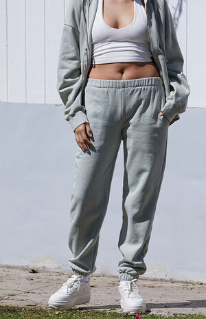 John Galt Rosa Sweatpants | PacSun