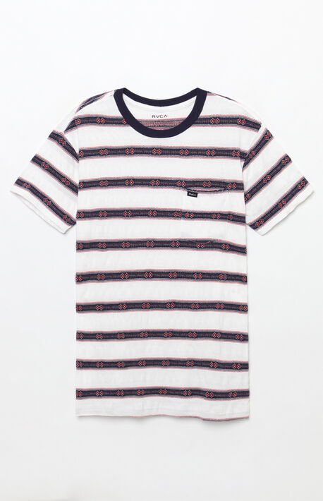 Men's Branded T-Shirts | PacSun